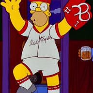 Yahoo Public 47160 - Springfield Isotopes | Fantasy Baseball | Yahoo ...