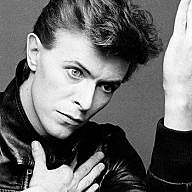 Rock and Roll Heaven - David Bowie | Fantasy Baseball | Yahoo! Sports