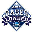 Yahoo H2H-Pts 55094 - Bases Loaded | Fantasy Baseball | Yahoo! Sports