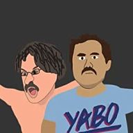 Major League Fantasy Baseball - Chicks Dig The YABO | Fantasy Baseball ...