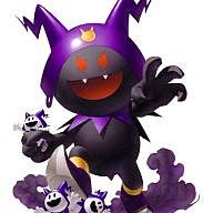 Korea Championship 2023 - Evil Frost | Fantasy Football | Yahoo! Sports