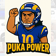 NFL Knowl Heads Only - Puka Power | Fantasy Football | Yahoo! Sports