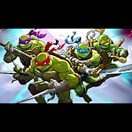Outta control - Masters | Fantasy Football | Yahoo! Sports