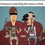 Your Side League - Mac & Boys | Fantasy Football | Yahoo! Sports