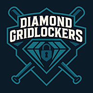 Casual All‑Stars Baseball - Diamond Gridlocker's | Fantasy Baseball ...