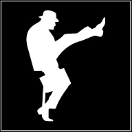 Yahoo Winner 54036 - Silly Walks | Fantasy Baseball | Yahoo! Sports