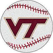 PRO-Steroids'25 - Virginia Tech Hokies | Fantasy Baseball | Yahoo! Sports