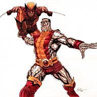 The Field of Screams - Fastball Special | Fantasy Baseball | Yahoo! Sports