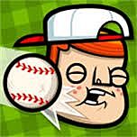 Yahoo H2H-Pts 64194 - Head Hunters | Fantasy Baseball | Yahoo! Sports