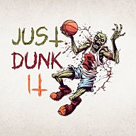 Yahoo Roto 6764 - Air Zombie | Fantasy Basketball | Yahoo! Sports