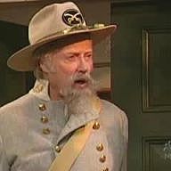 Yahoo Public 16670 - Colonel Angus | Fantasy Football | Yahoo! Sports