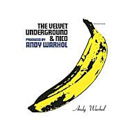 Fantasy Football | Yahoo! Sports