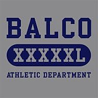 Winner Winner Chicken Dinner 8 - Balco Boys Of Summer | Fantasy ...