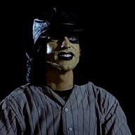 Major Leaguers - Baseball Furies | Fantasy Baseball | Yahoo! Sports