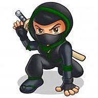 Yahoo H2H-Pts 2897 - ninja | Fantasy Football | Yahoo! Sports