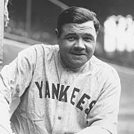 1908 Cubs - Sultans of Swat | Fantasy Baseball | Yahoo! Sports