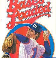 Yahoo Prize H2H-Cat 29174 - Bases Are Loaded | Fantasy Baseball | Yahoo ...