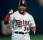 Yahoo Prize Roto 34812 - MadCaps | Fantasy Baseball | Yahoo! Sports