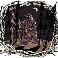 Mr Mahoney's Neighborhood - Squatch Lives | Fantasy Football | Yahoo ...