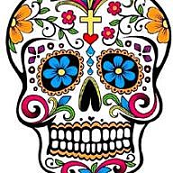 Yahoo H2H-Cat 56500 - Sugar Skulls | Fantasy Baseball | Yahoo! Sports