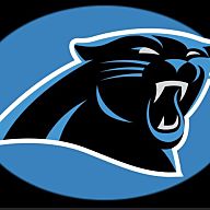 Yahoo Prize H2H-Cat 41932 - Naples Panthers 🐾 | Fantasy Baseball ...