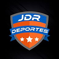 Professional League Fantasy - JDR DEPORTES | Fantasy Basketball | Yahoo ...