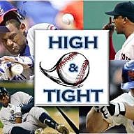 Scoring & Settings | Fantasy Baseball | Yahoo! Sports