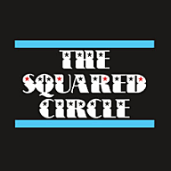 The Squared Circle | Fantasy Baseball | Yahoo! Sports