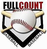 Full Count | Fantasy Baseball | Yahoo! Sports