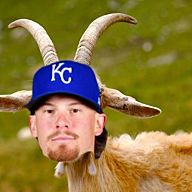 TwpBaseball - I’m Wittewy Goated | Fantasy Baseball | Yahoo! Sports