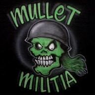 Backyard Baseball XXI - MULLET MILITIA | Fantasy Baseball | Yahoo! Sports