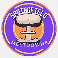 2023 Let's Go - Springfield Meltdowns | Fantasy Football | Yahoo! Sports