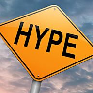 Yahoo H2H-Pts 217844 - Gonzo’s Hype | Fantasy Football | Yahoo! Sports