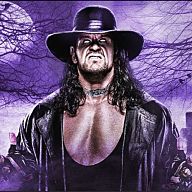 Fantasy Degenerates - THE UNDERTAKER | Fantasy Baseball | Yahoo! Sports