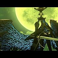 Yahoo Roto 181019 - Nyx | Fantasy Baseball | Yahoo! Sports