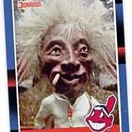 Batted Balls - 3 Man League | Fantasy Baseball | Yahoo! Sports