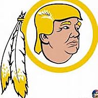 Ricky Ricardos Laugh - Who's Yer Daddy | Fantasy Football | Yahoo! Sports