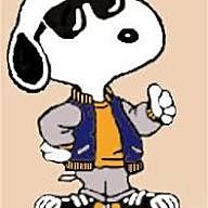 Yahoo Prize H2H-Pts 14303 - Joe Superstar | Fantasy Baseball | Yahoo ...