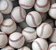 big boss league - pelota... | Fantasy Baseball | Yahoo! Sports