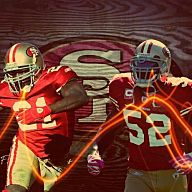 Bills Mafia - UGottAPurdywowf | Fantasy Football | Yahoo! Sports