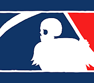Yahoo H2H-Pts 156629 - WOO-TANG CLAN | Fantasy Baseball | Yahoo! Sports