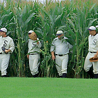 Scoring & Settings | Fantasy Baseball | Yahoo! Sports