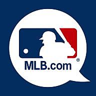 MLB 25 | Fantasy Baseball | Yahoo! Sports