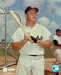 WinOneSoon - Good Times | Fantasy Baseball | Yahoo! Sports