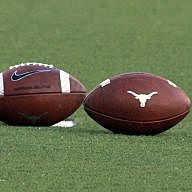 No Kicker | Fantasy Football | Yahoo! Sports