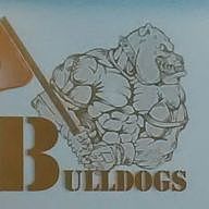 Yahoo Prize H2H-Pts 126291 - Dogs | Fantasy Football | Yahoo! Sports