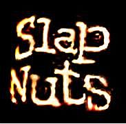 Yahoo H2H-Pts 152879 - Slap Nuts | Fantasy Baseball | Yahoo! Sports
