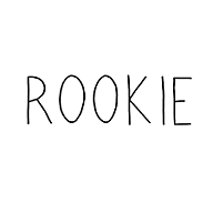 Ecce Signum - Rookie Lives Matter | Fantasy Football | Yahoo! Sports