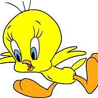 Yahoo Public 58702 - Twitty Birds | Fantasy Baseball | Yahoo! Sports