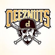 Yahoo H2H-Pts 131767 - ⚡ Deez Nuts ⚡ | Fantasy Baseball | Yahoo! Sports